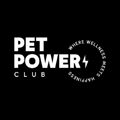 Pet Power Club